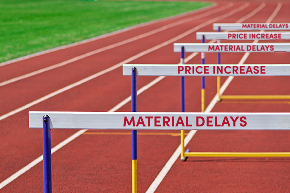 2022 Label Industry QA